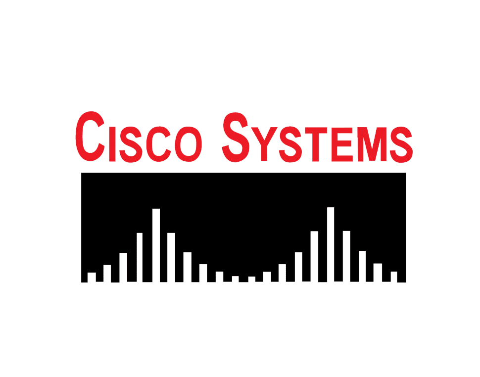 CISCO • SBCS Global Learning Institute - Study Online/Face to face Options