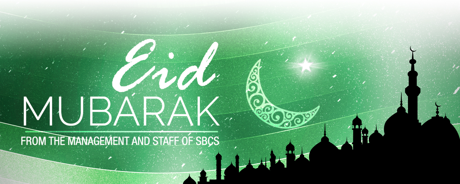 eid • SBCS Global Learning Institute - Study Online/Face to face Options
