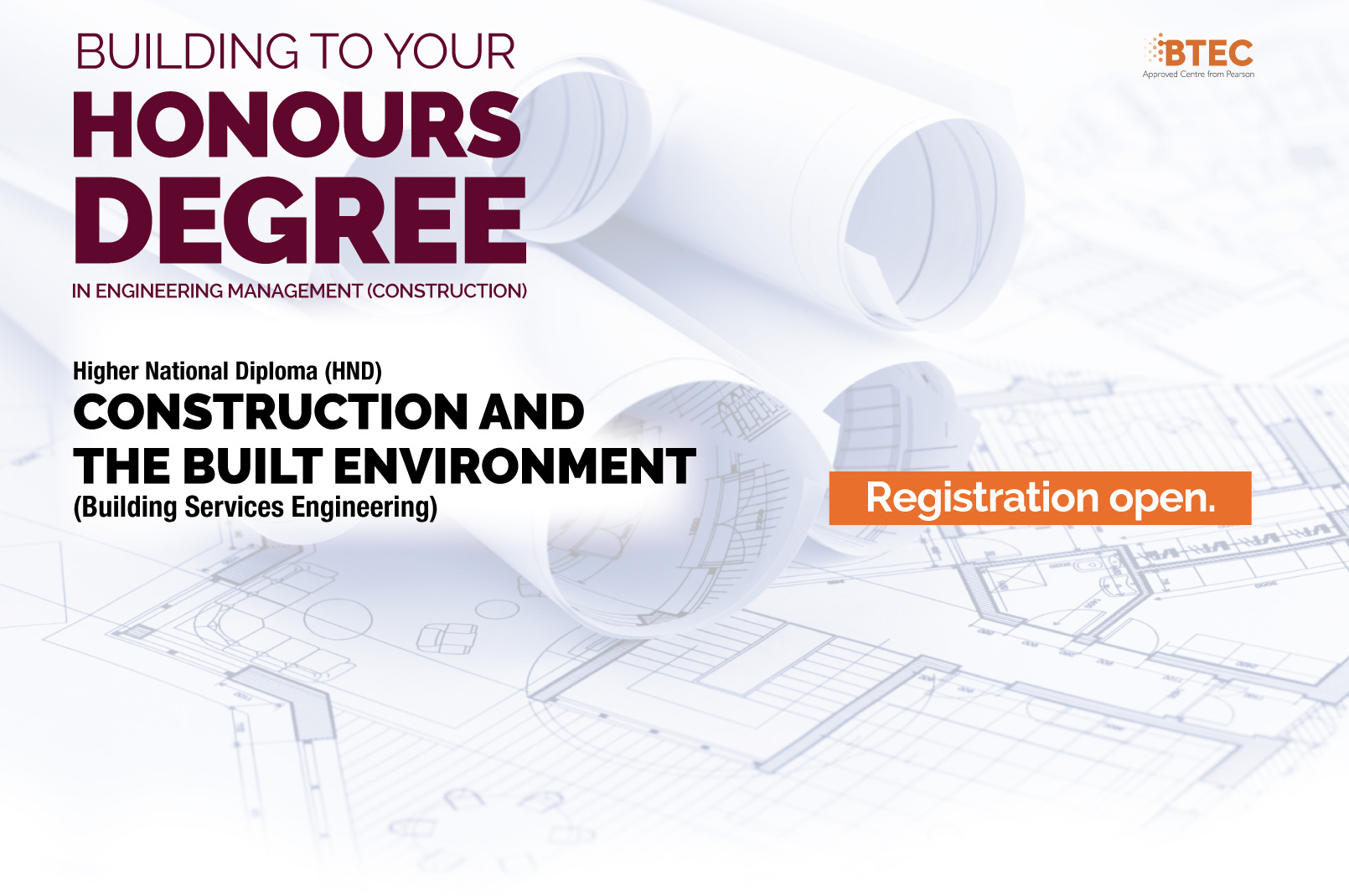 HND-CBE-web-banner • SBCS Global Learning Institute - Study Online/Face ...