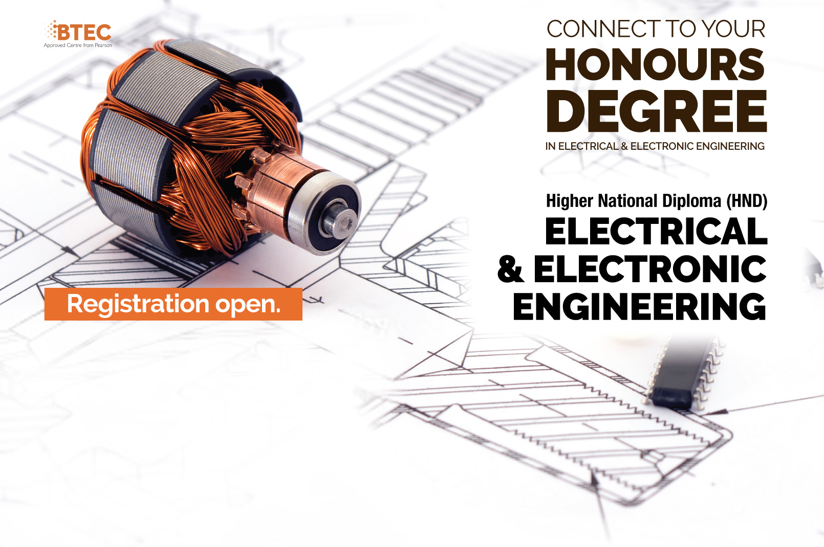 HND-EEE-web-banner • SBCS Global Learning Institute - Study Online/Face ...