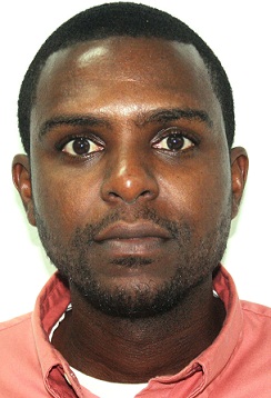 Christopher Aaron • SBCS Global Learning Institute - Study Online/Face ...