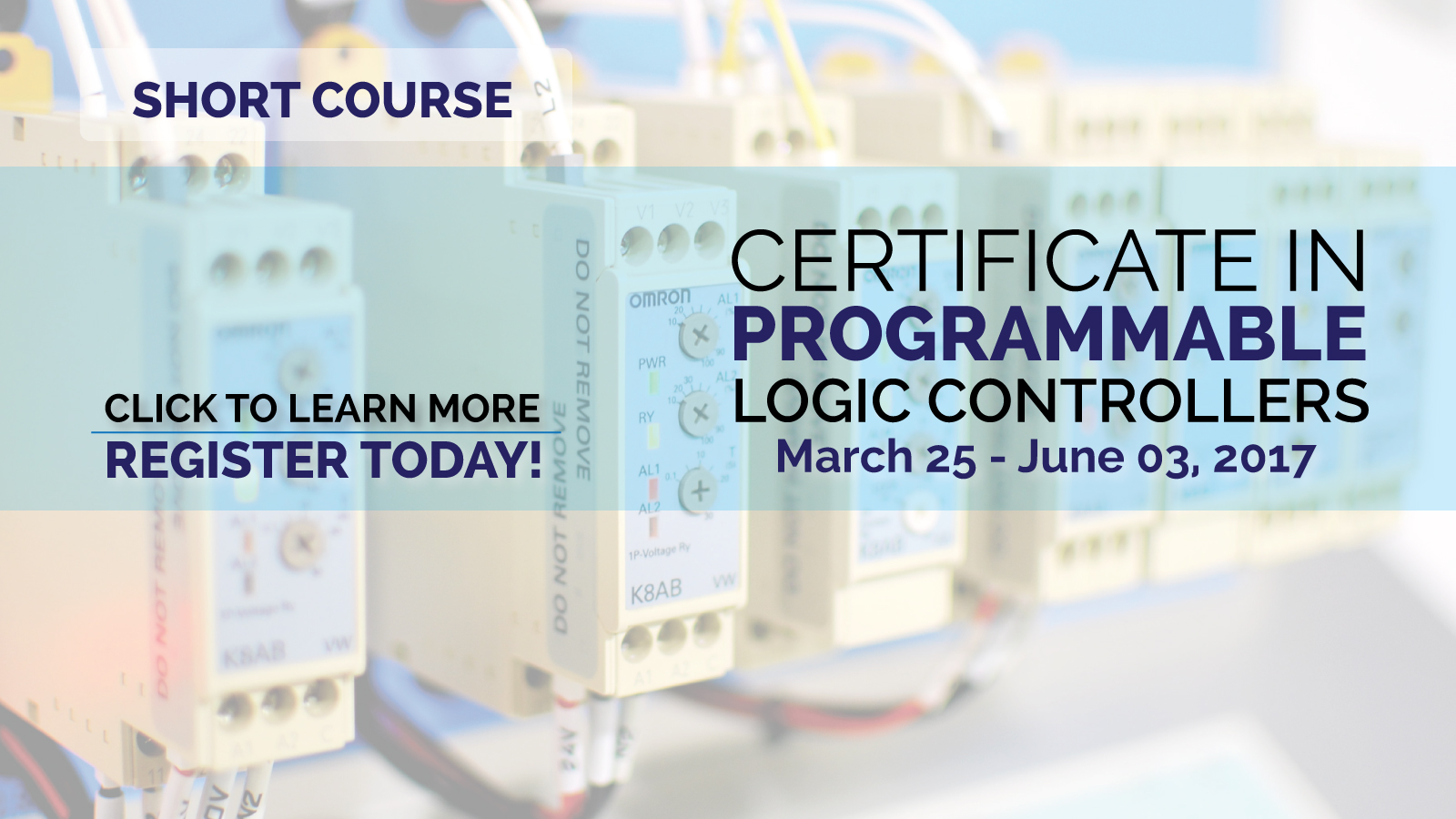 PLC-Web-Banner • SBCS Global Learning Institute - Study Online/Face to ...