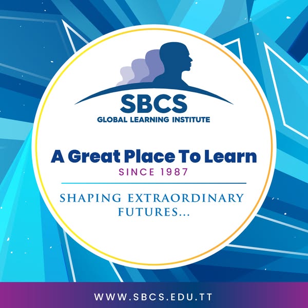 SBCS Global Learning Institute